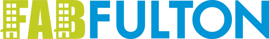 Staff – FAB Fulton