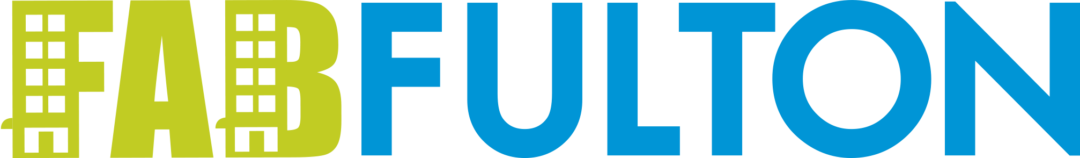 FAB Fulton – Fulton Business Alliance