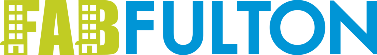 FAB Fulton – Fulton Business Alliance