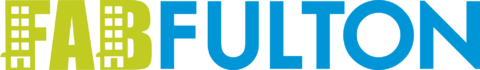 FAB Fulton – Fulton Business Alliance