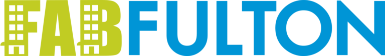 FAB Fulton – Fulton Business Alliance