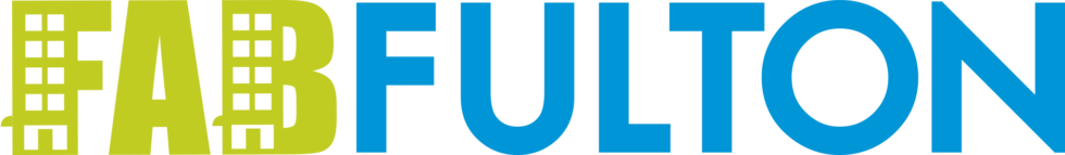 FAB Fulton – Fulton Business Alliance