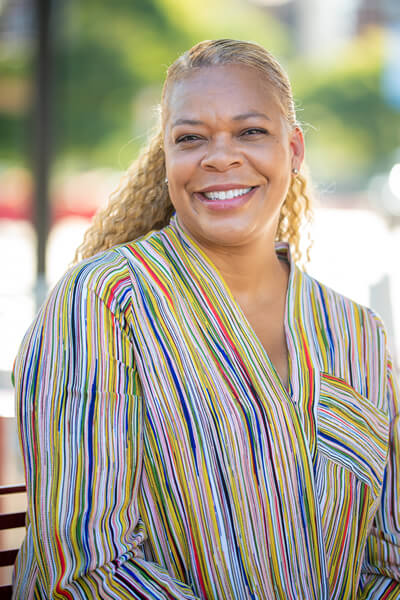 Staff – FAB Fulton