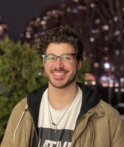 Staff – FAB Fulton