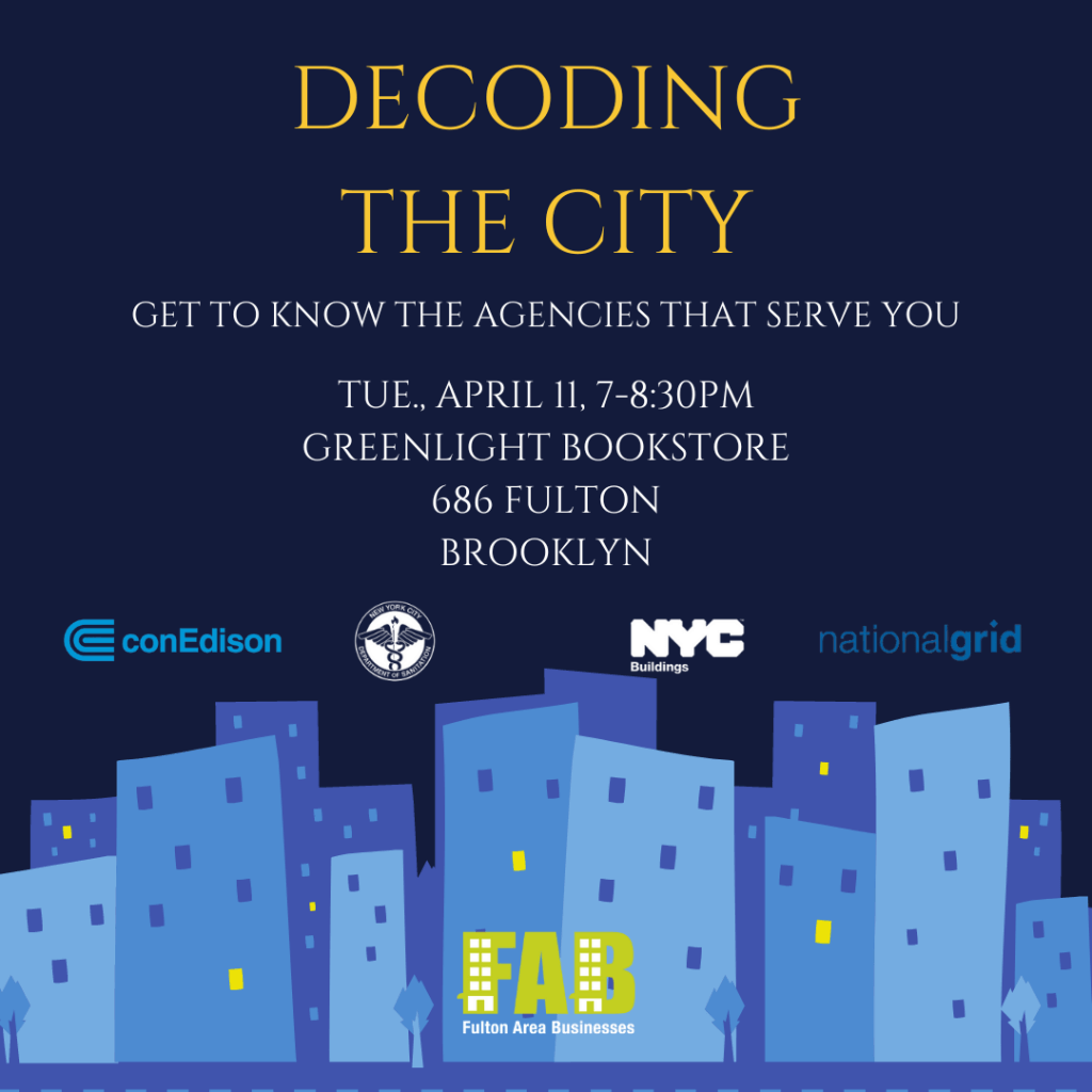 Events – FAB Fulton