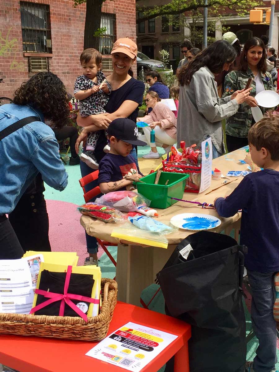 Mission – FAB Fulton