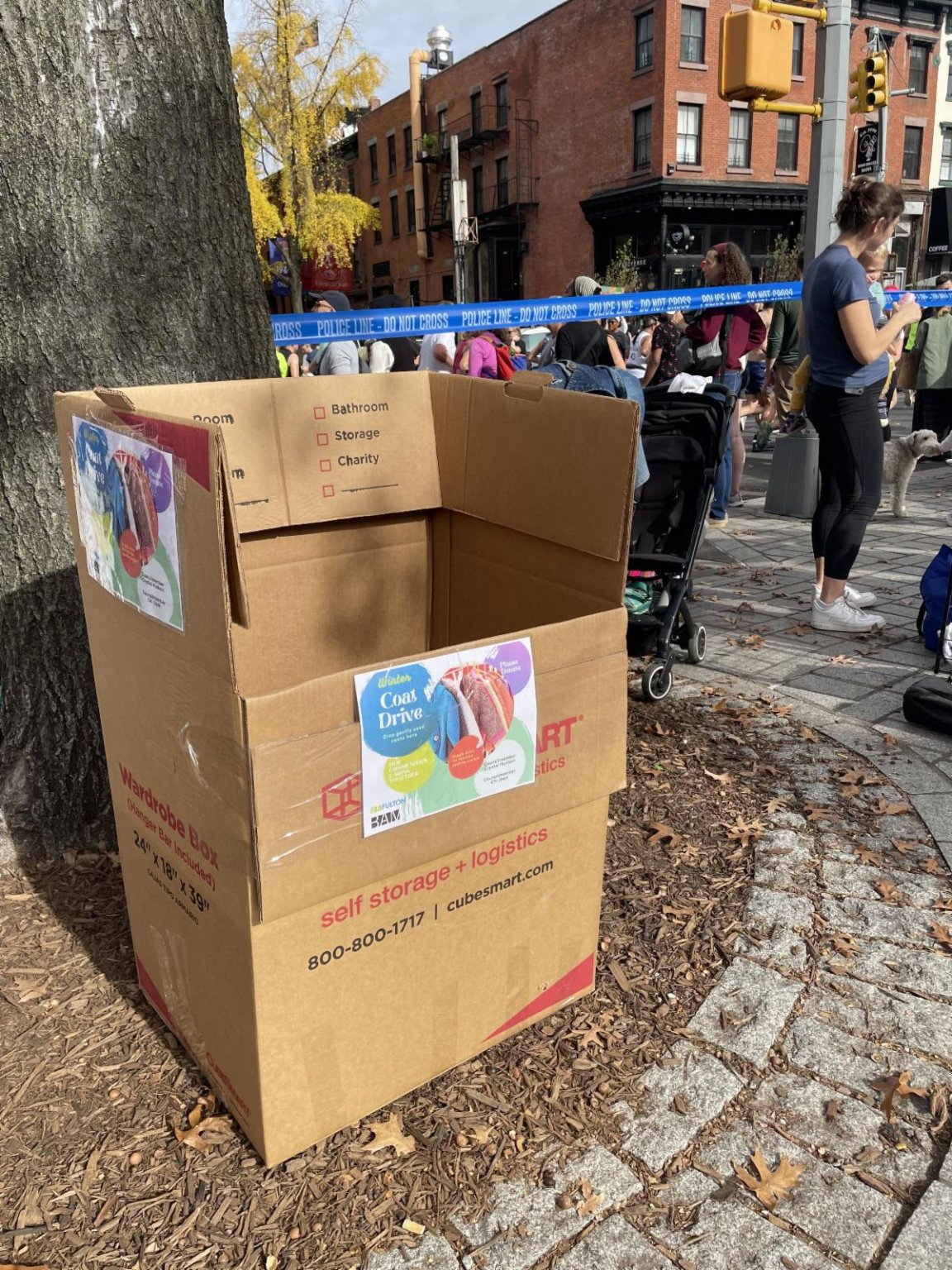 FAB Neighborhood News – Nov 2023 – FAB Fulton