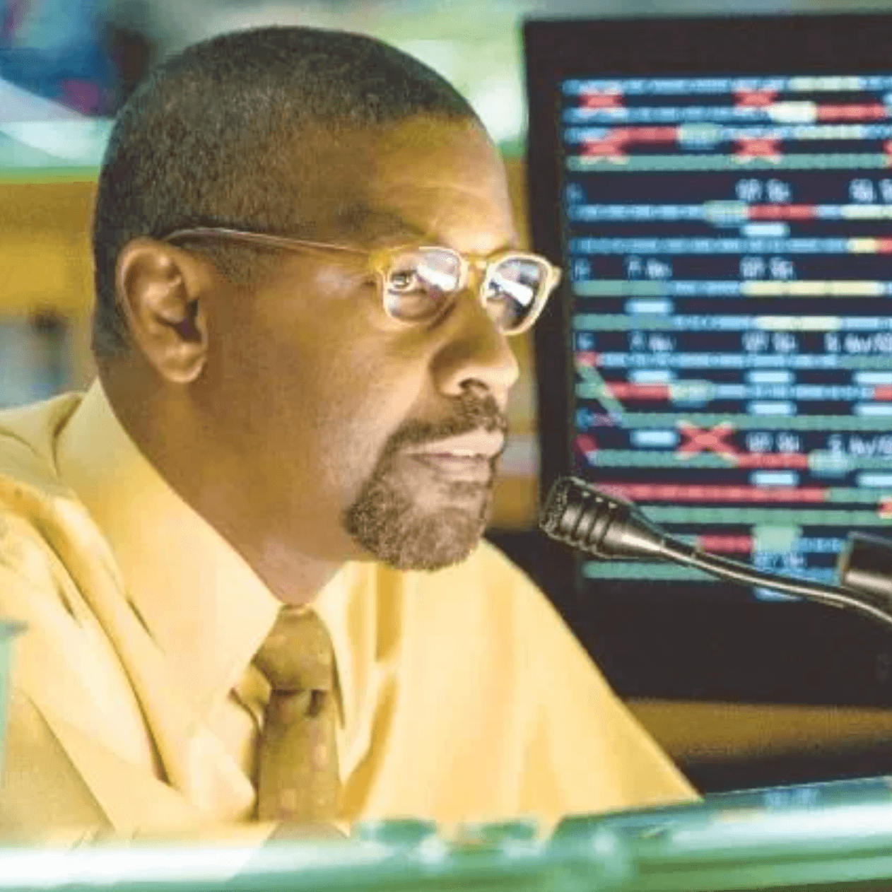 Events – FAB Fulton